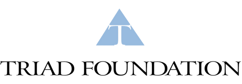 Tri-Cities Opera | Educational & Community